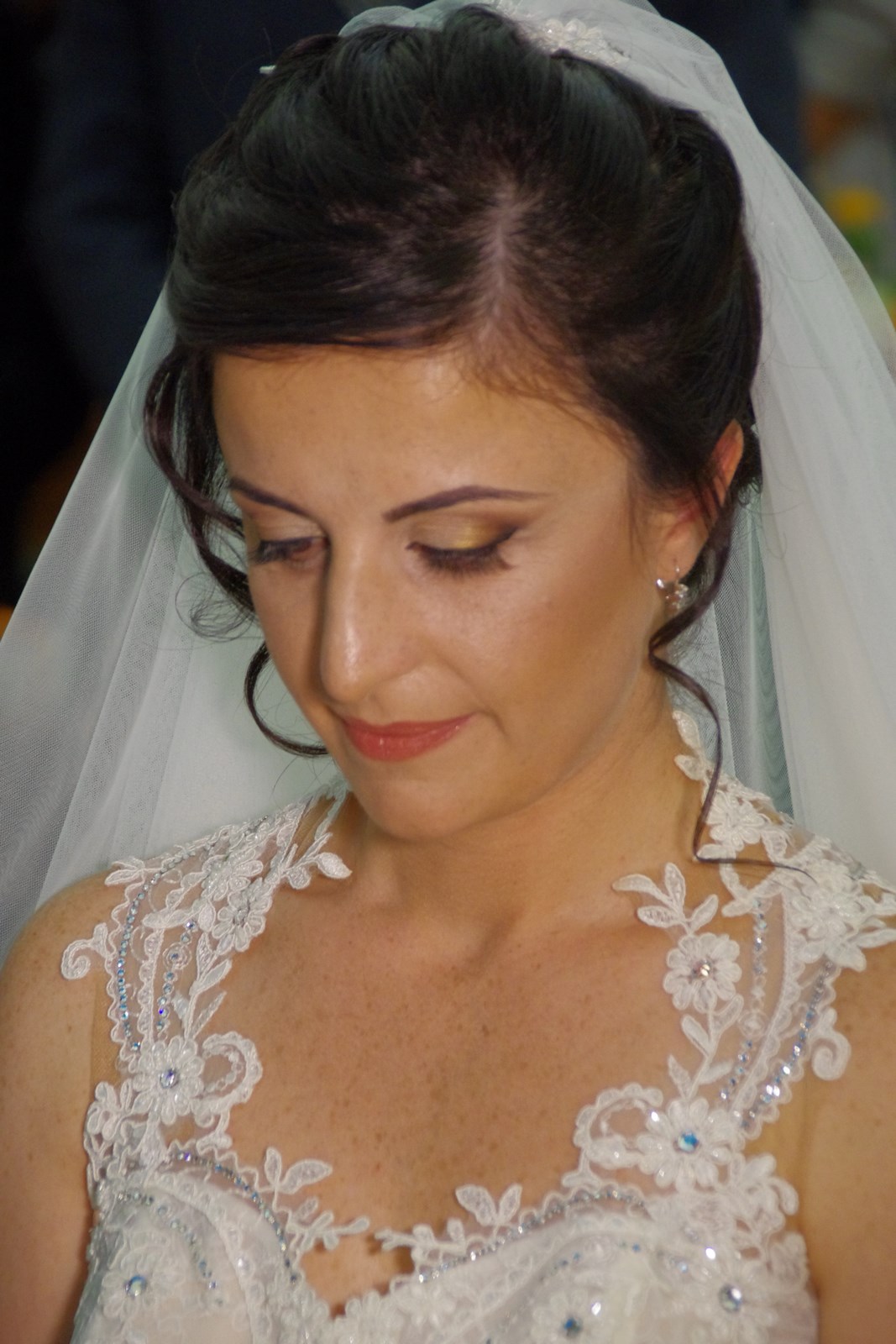 Angela Morrone's Instagram, Twitter & Facebook on IDCrawl